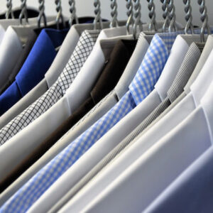 Premium Dry Cleaning & Laundry Services in Bangalore